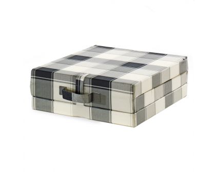 MATRAČI - GUĻAMISTABAI