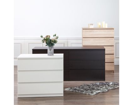 KUMODES - GUĻAMISTABAI