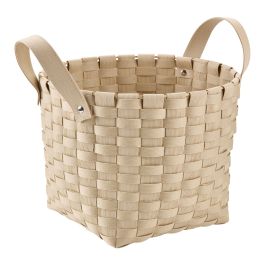 Grozs ARVE Ø30 x 23 cm - JYSK - Vienmēr lieliski piedāvājumi