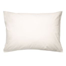 Spilvendrāna DAGNMAR 50 x 70 cm - JYSK - Vienmēr lieliski piedāvājumi