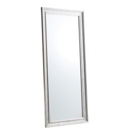 Spogulis SKOTTERUP 78 x 180 cm - JYSK - Vienmēr lieliski piedāvājumi