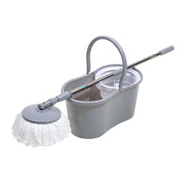 Slota ar spaini MAGIC MOP 45 x 25 x 22 cm - JYSK - Vienmēr lieliski ...